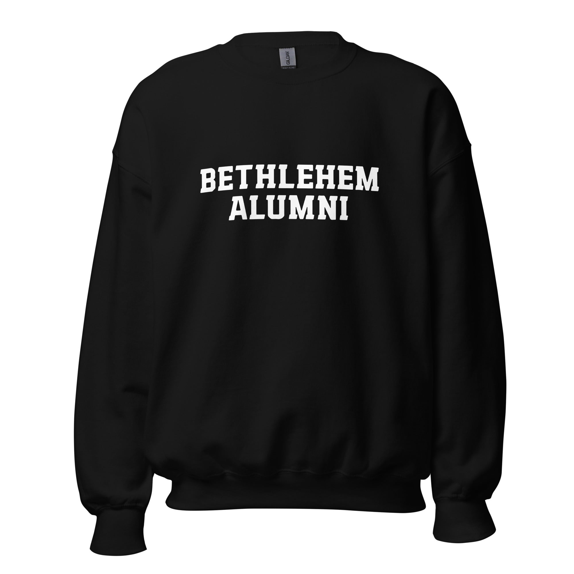 Alumni Bethlehem College And Seminary Store Alumni Bethlehem College And Seminary Store